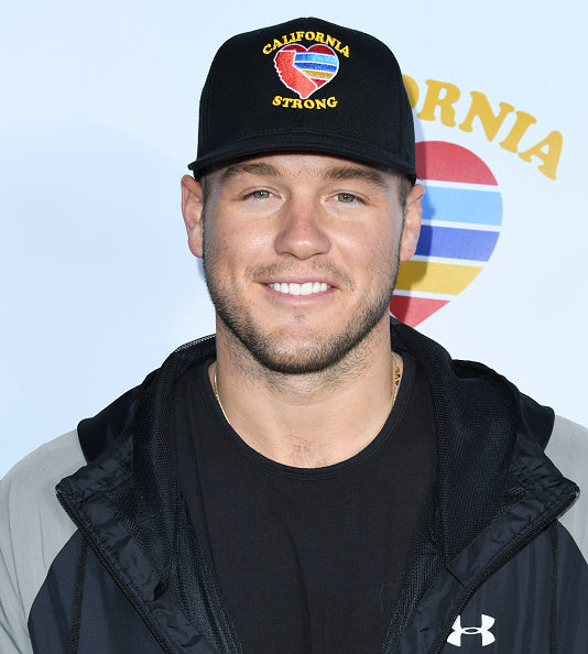 The Batchelor star Colton Underwood comes out as gay – boxmenswear