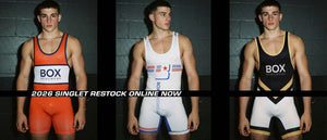 Mens Underwear and Sportswear | Box Menswear – boxmenswear
